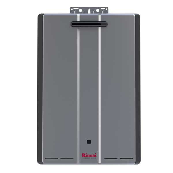 High-Efficiency Products in Chittenden County | York | Mitsubishi